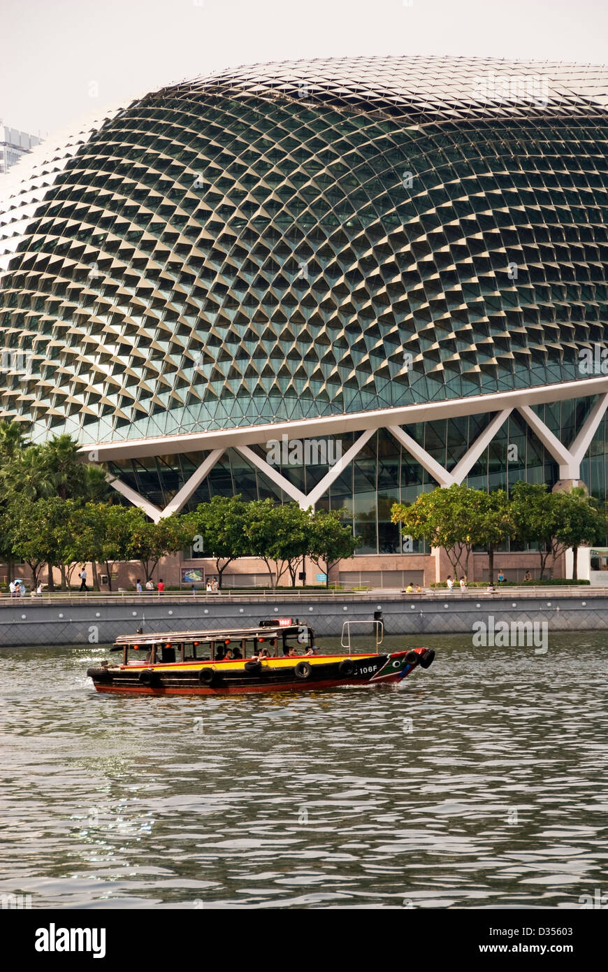 Durian shaped hi-res stock photography and images - Alamy