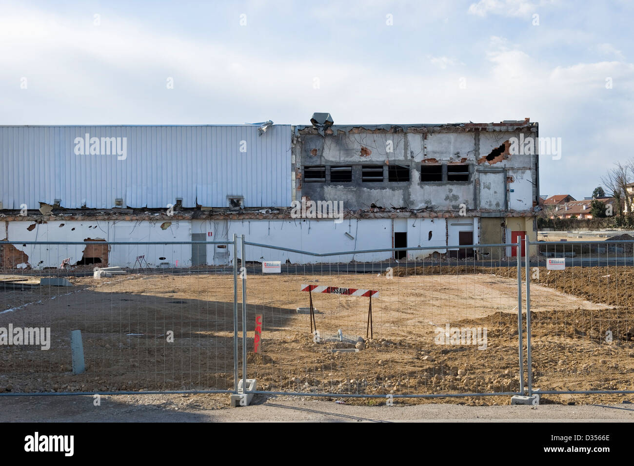 Vincenzo zucchi hi-res stock photography and images - Alamy