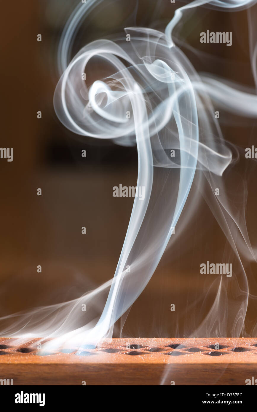 Smoker spirit hi-res stock photography and images - Alamy
