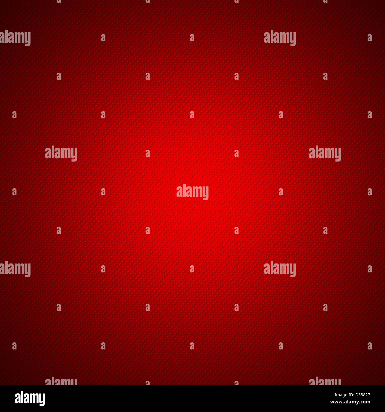 Metal sheet circle hi-res stock photography and images - Alamy
