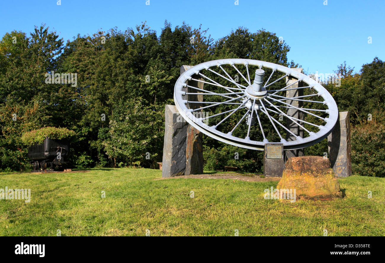 Highley High Resolution Stock Photography and Images - Alamy