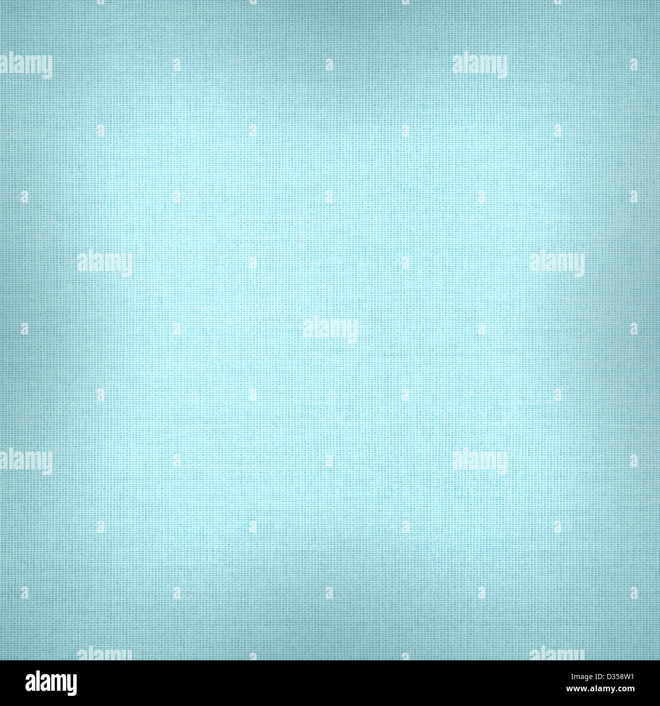 turquoise abstract canvas background or grid pattern linen blue texture ...
