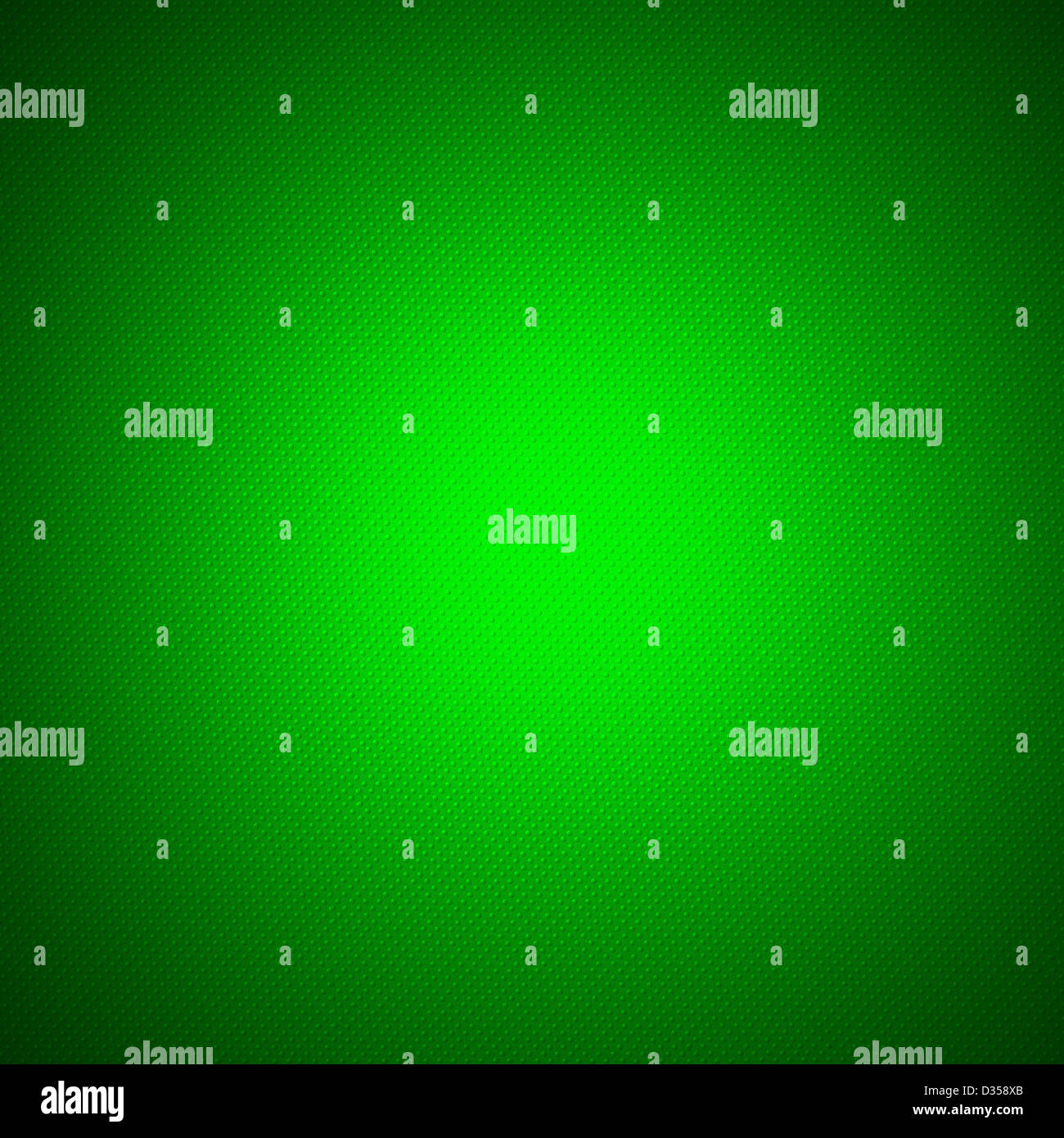 Metal sheet circle hi-res stock photography and images - Alamy