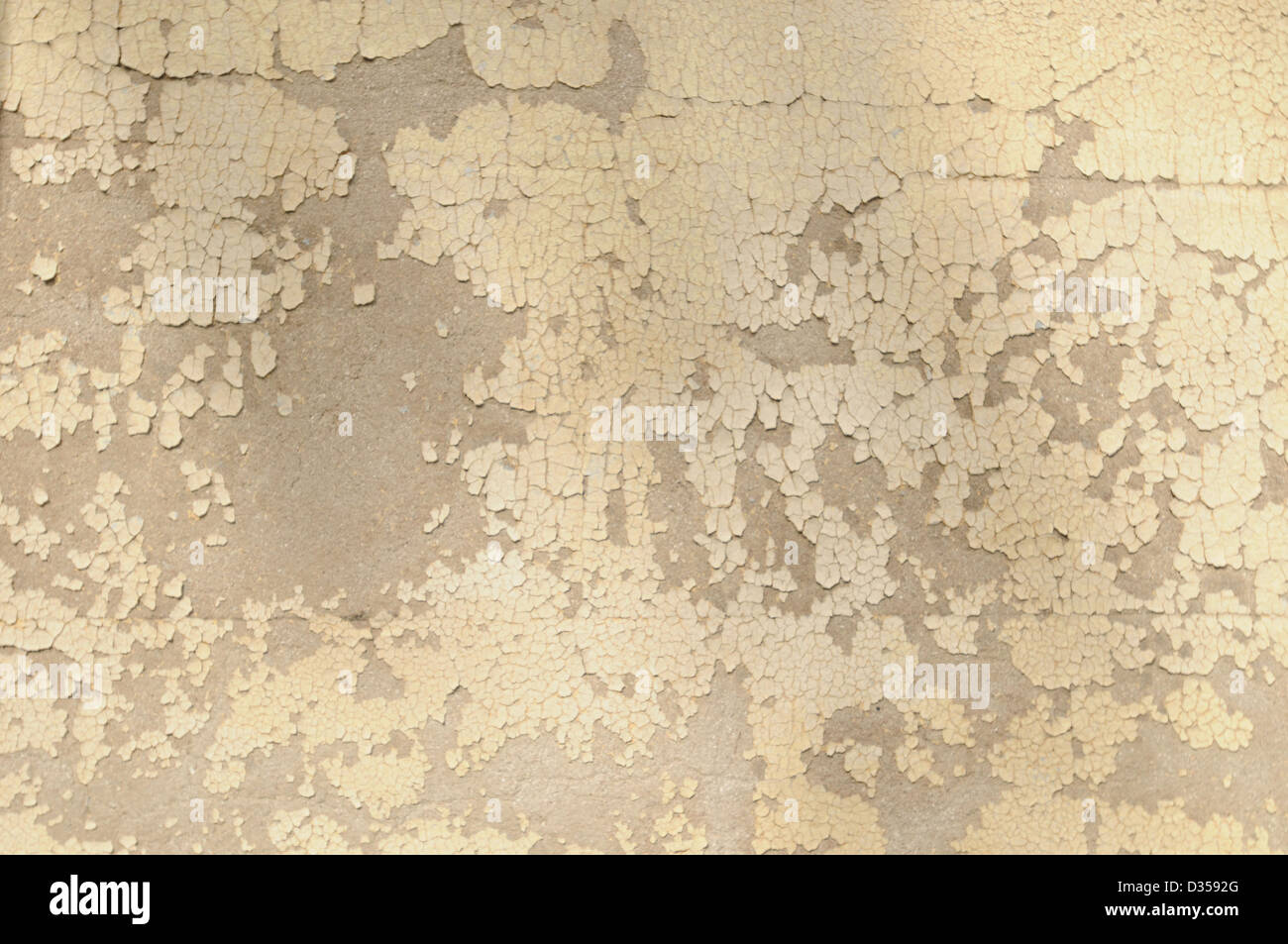rustic and old chipped paint texture for a background Stock Photo - Alamy