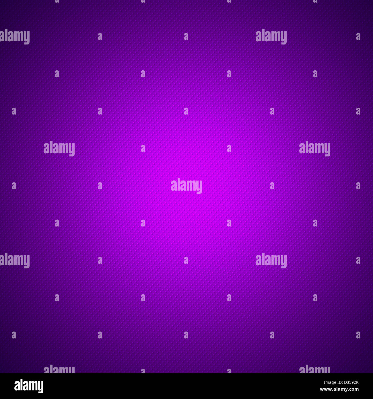 violet metal abstract background or slanting circle pink texture Stock ...