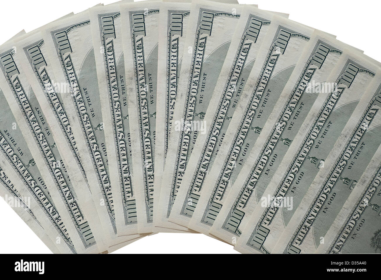 U s banknote hi-res stock photography and images - Alamy