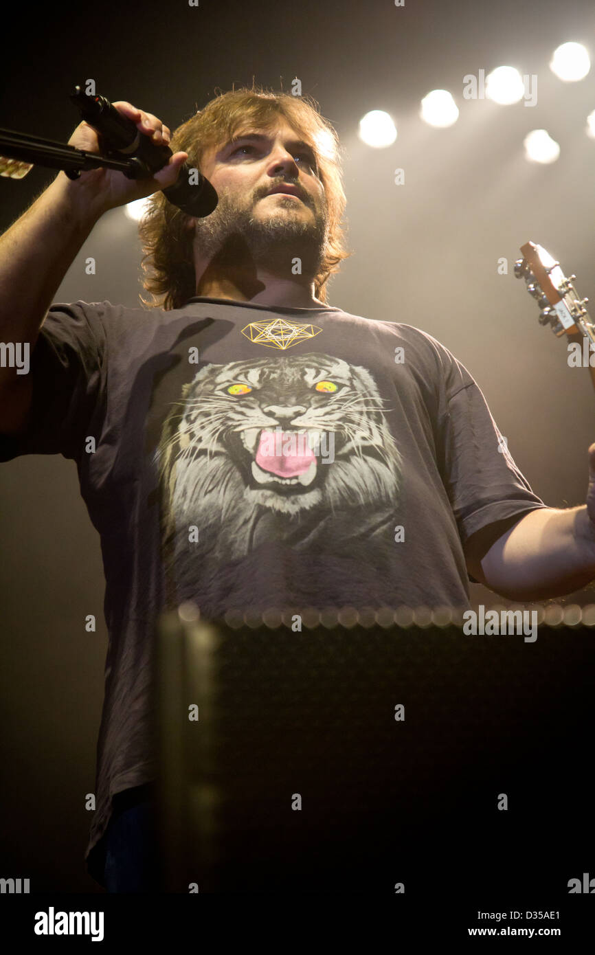 John spiker hi-res stock photography and images - Alamy