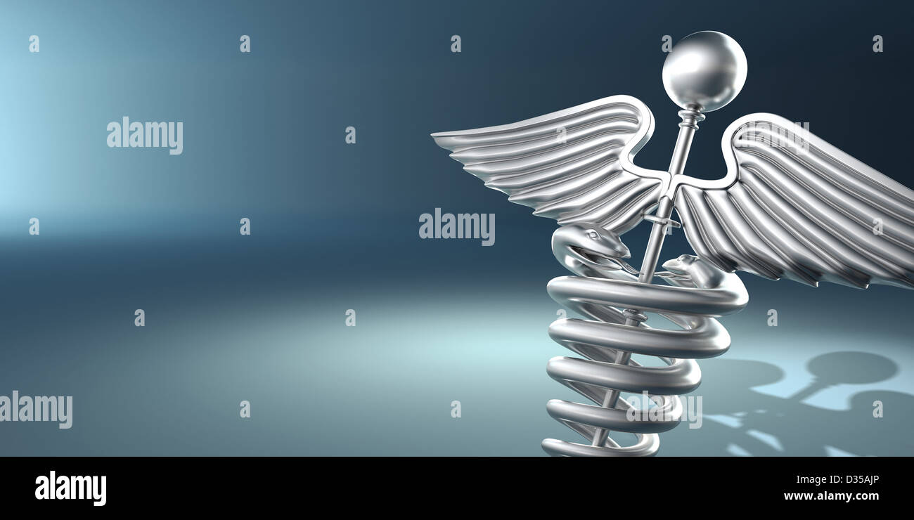 Doctors Logo Wallpaper