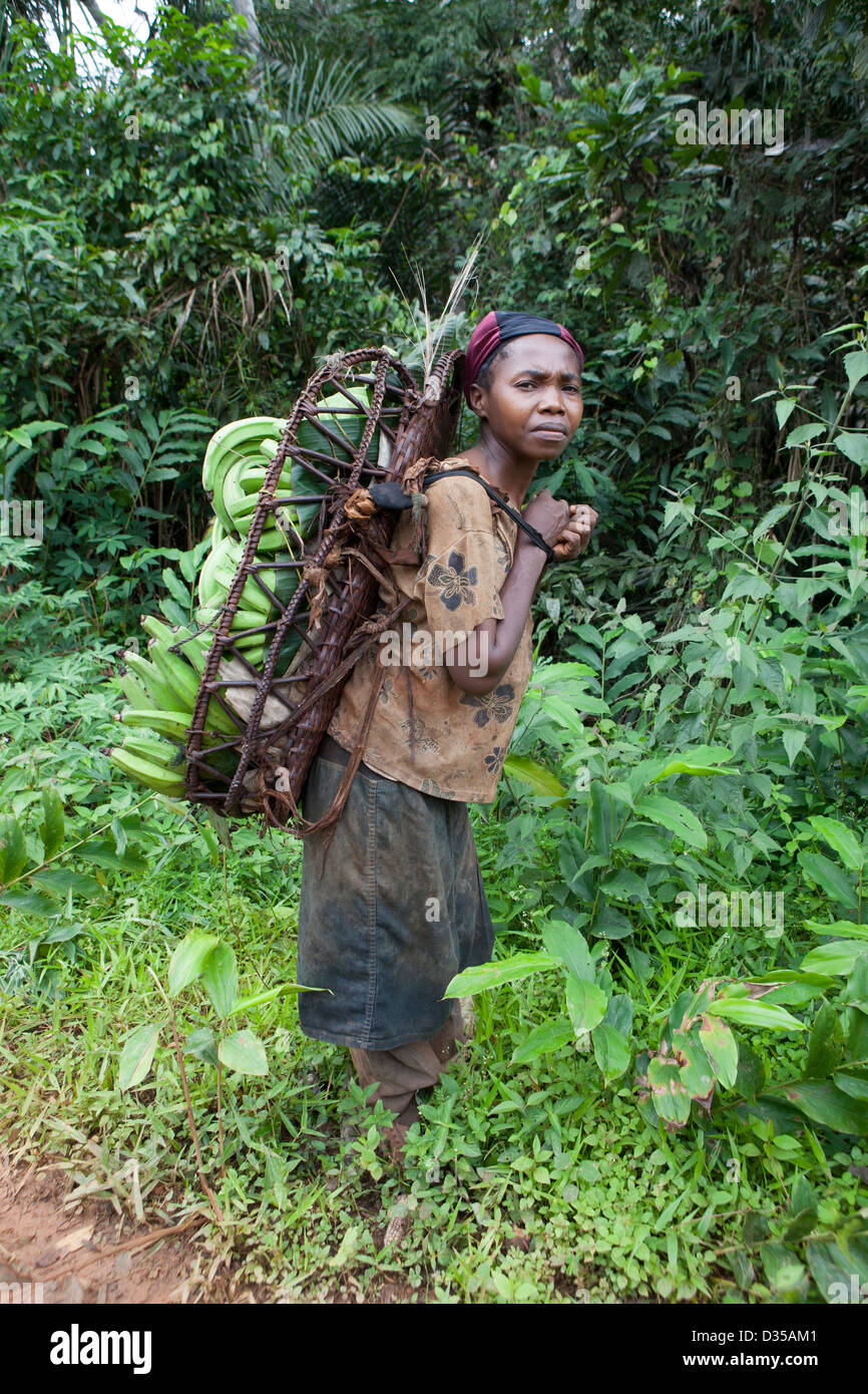 Bata hi-res stock photography and images - Alamy