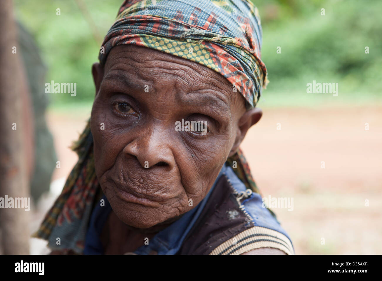 Bata hi-res stock photography and images - Alamy