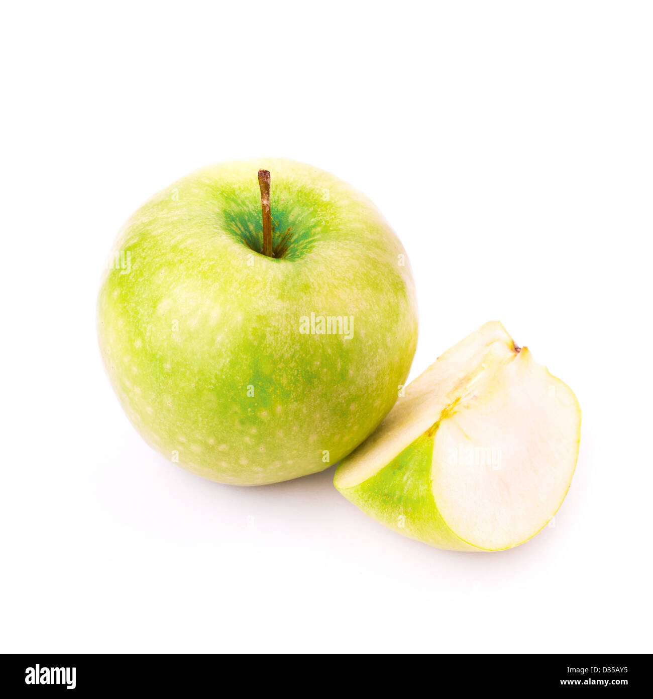 Half orange apples hi-res stock photography and images - Alamy