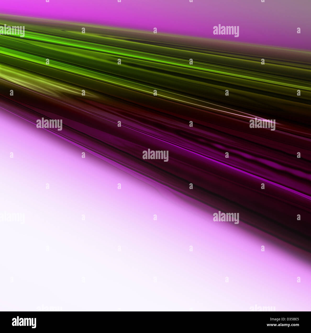Wonderful abstract stripe background design Stock Photo - Alamy
