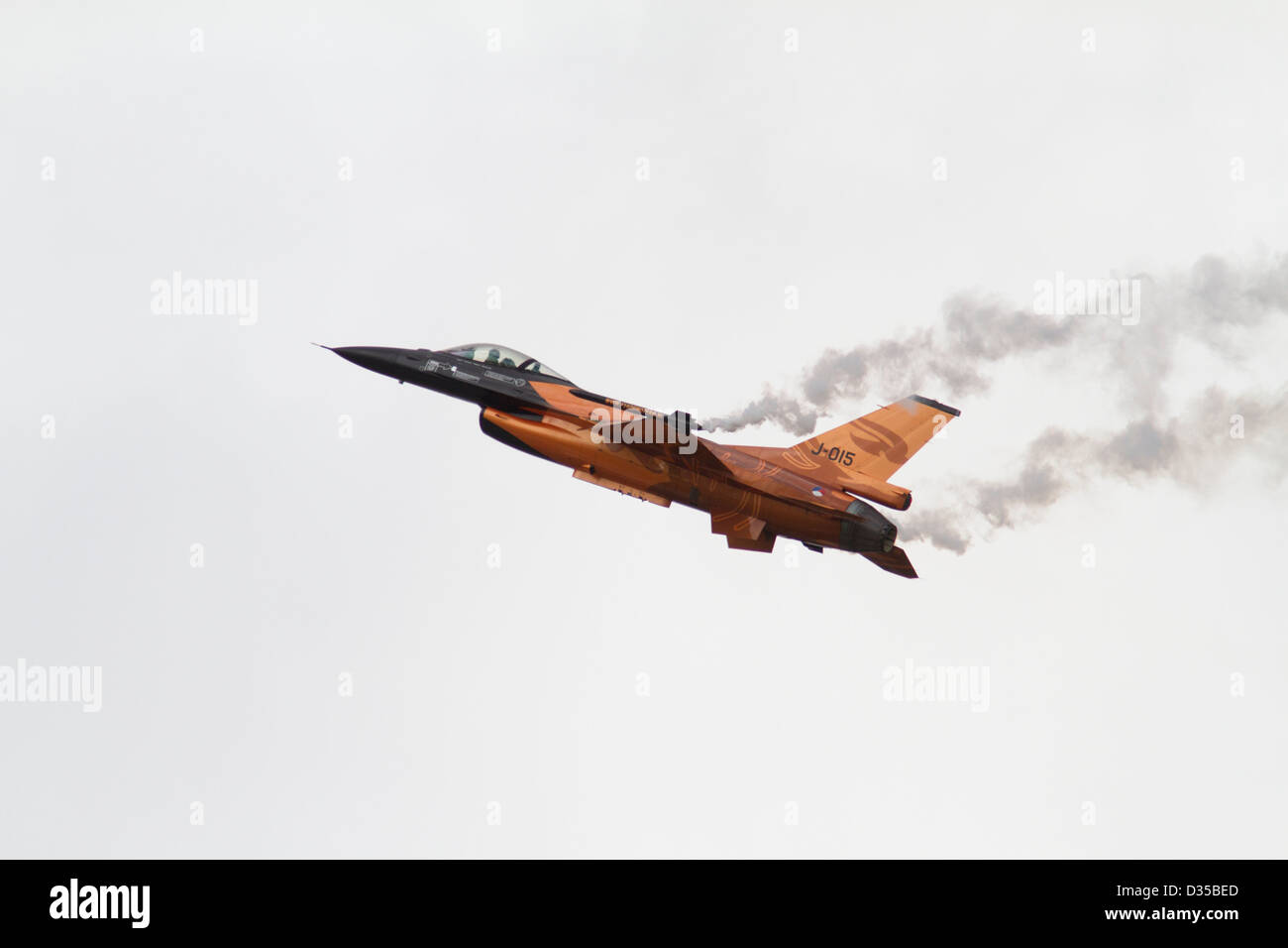 F16demoteam hi-res stock photography and images - Alamy