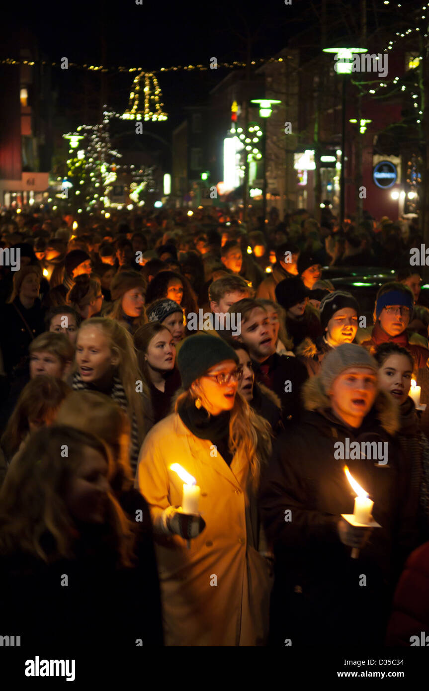Walk of peace hi-res stock photography and images - Alamy
