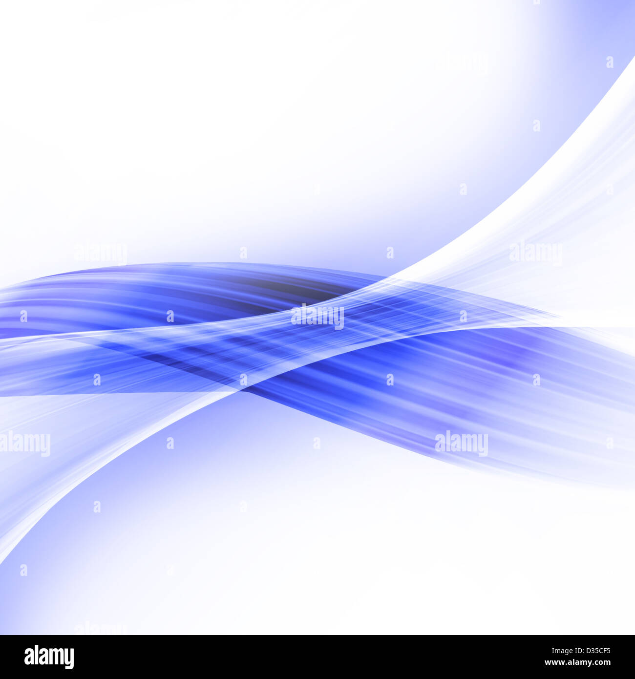 Abstract elegant background design with space for your text Stock Photo ...