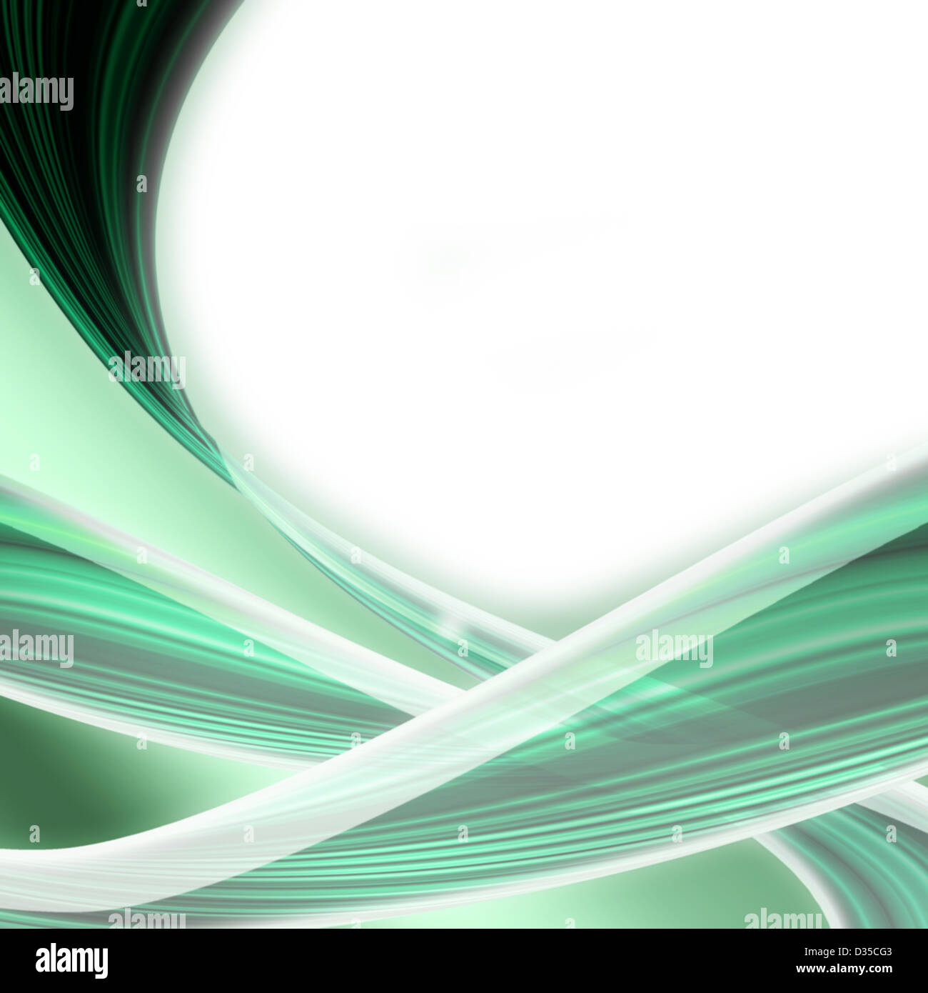 Abstract elegant background design with space for your text Stock Photo ...