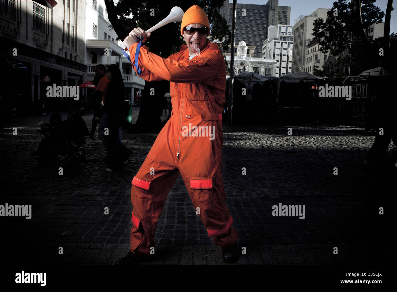 Baseball dutch national team hi-res stock photography and images - Alamy