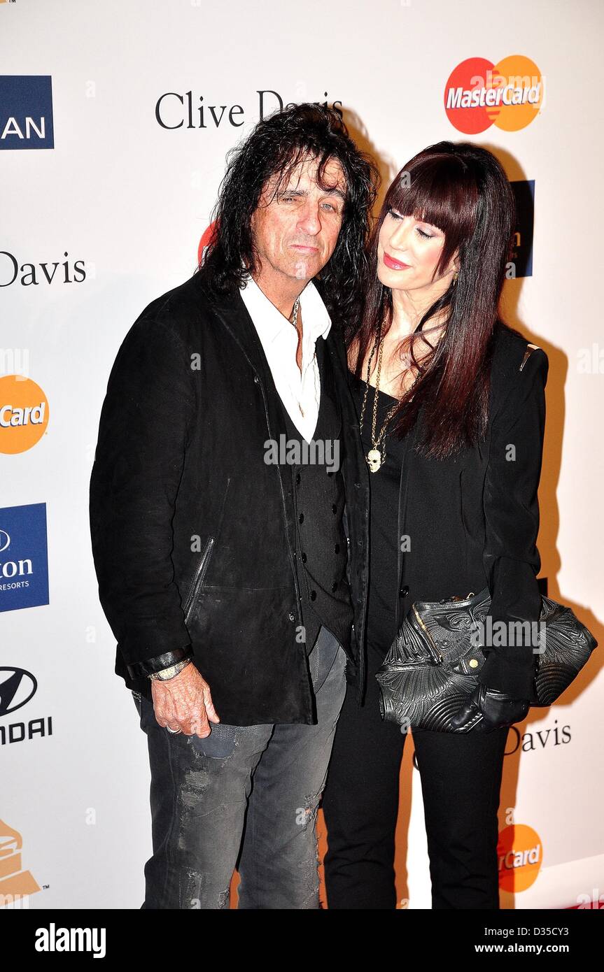 Sheryl goddard hi-res stock photography and images - Alamy