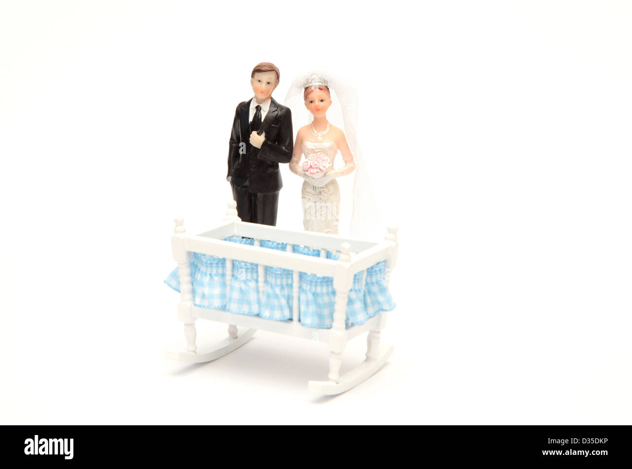 Look couple in love Cut Out Stock Images & Pictures - Alamy