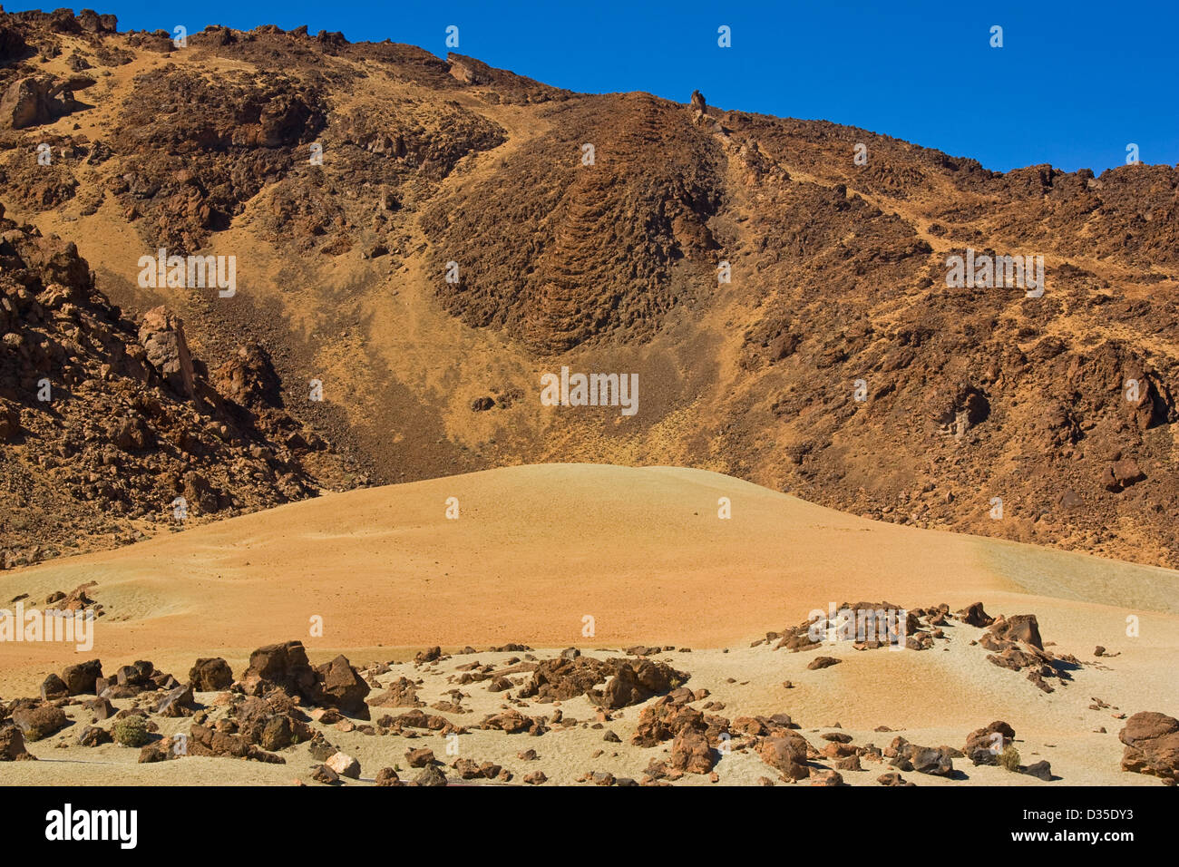 Coulee hi-res stock photography and images - Alamy