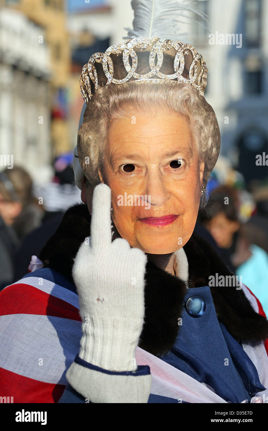 Elizabeth Mask's Instagram, Twitter & Facebook on IDCrawl