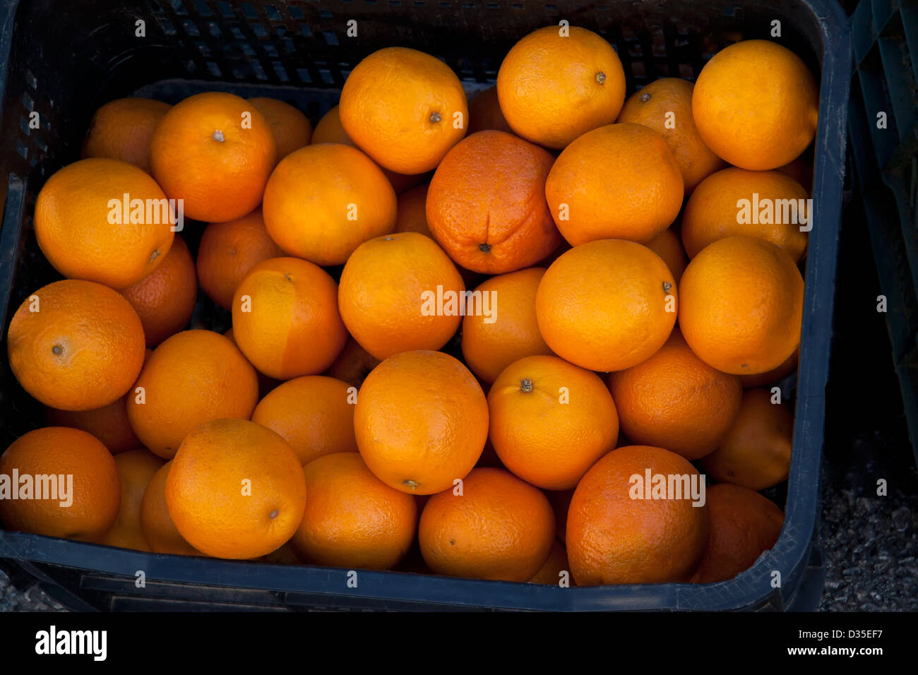 Orrange hi-res stock photography and images - Alamy