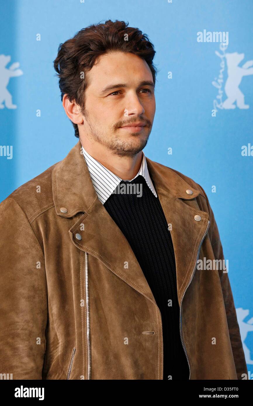 James Lovelace High Resolution Stock Photography and Images - Alamy