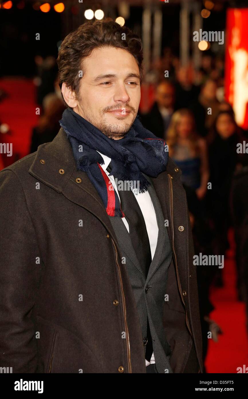 James Lovelace High Resolution Stock Photography and Images - Alamy