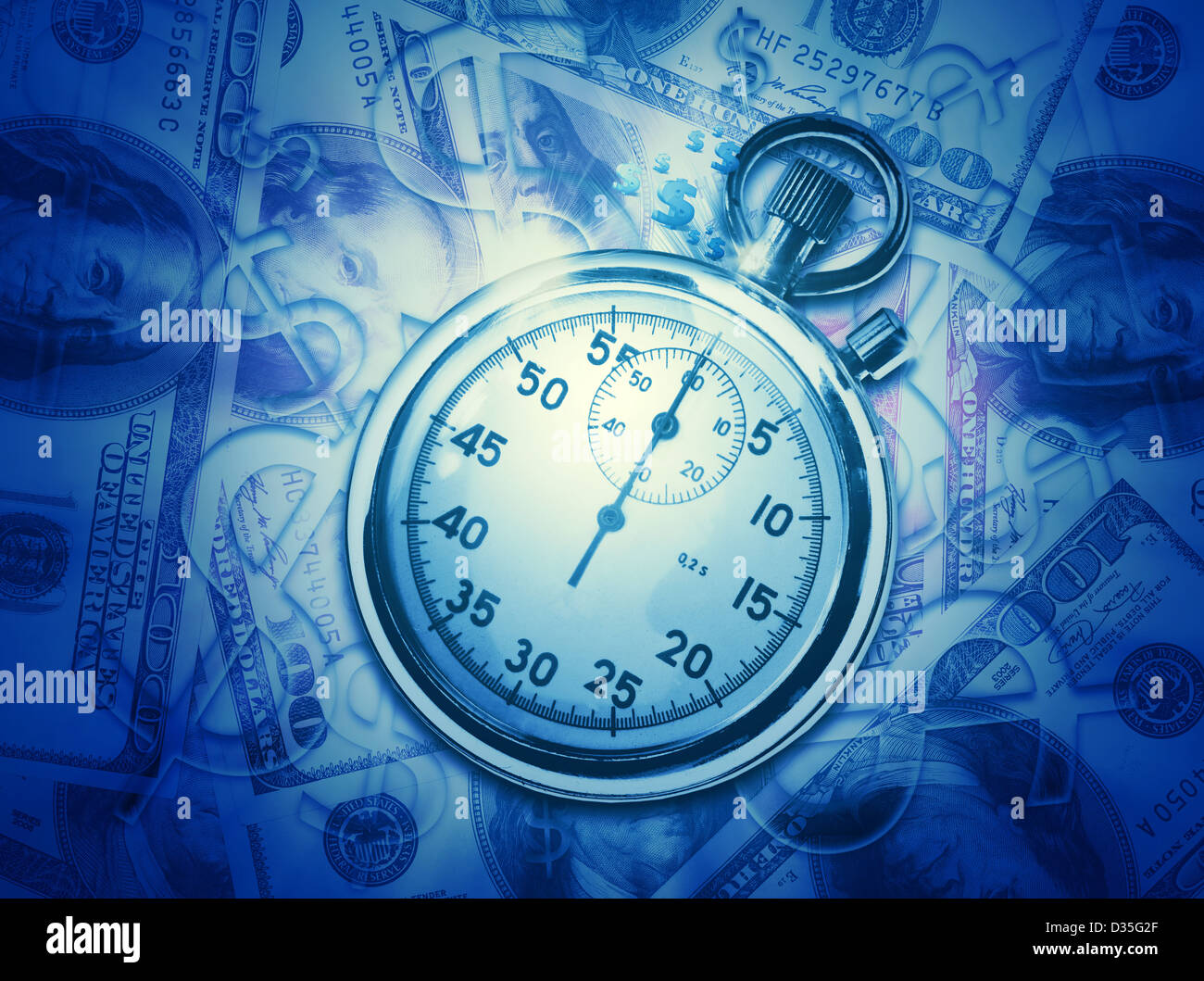 Abstract financial backgrounds for your design Stock Photo - Alamy