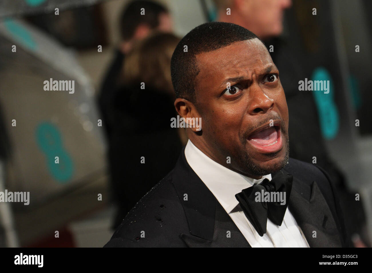 Chris Bergen's Instagram, Twitter & Facebook on IDCrawl