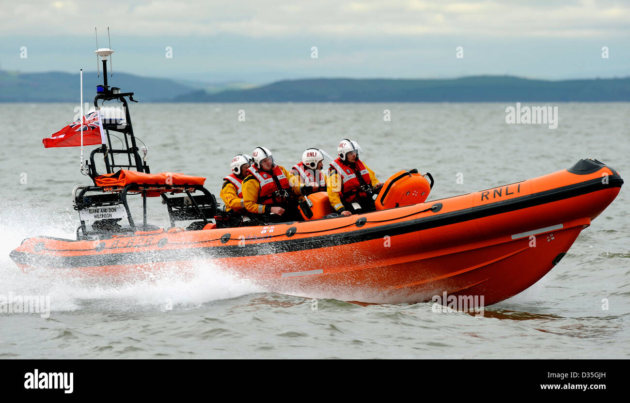 Rib craft hi-res stock photography and images - Alamy