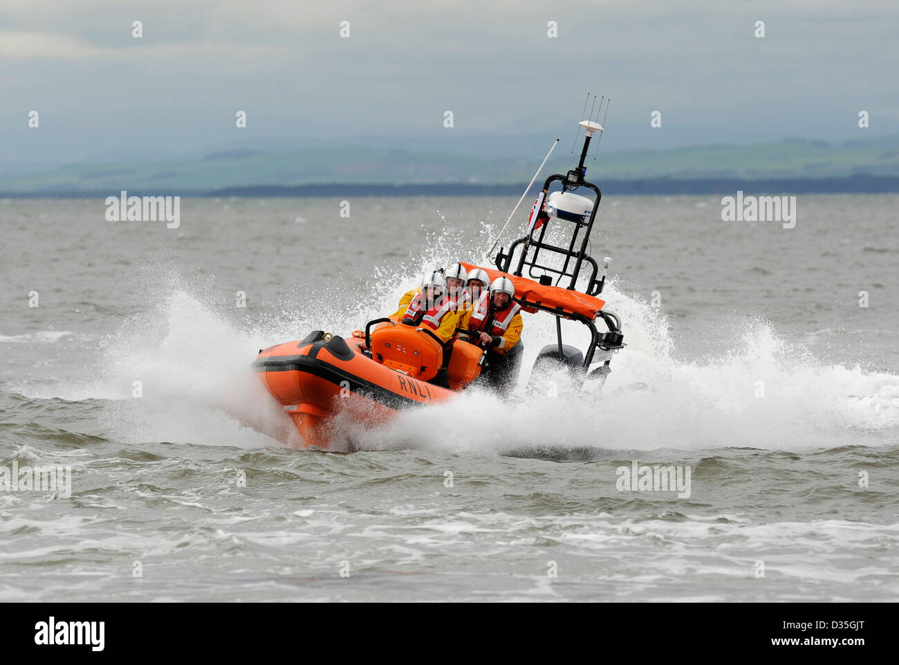 Rib craft hi-res stock photography and images - Alamy