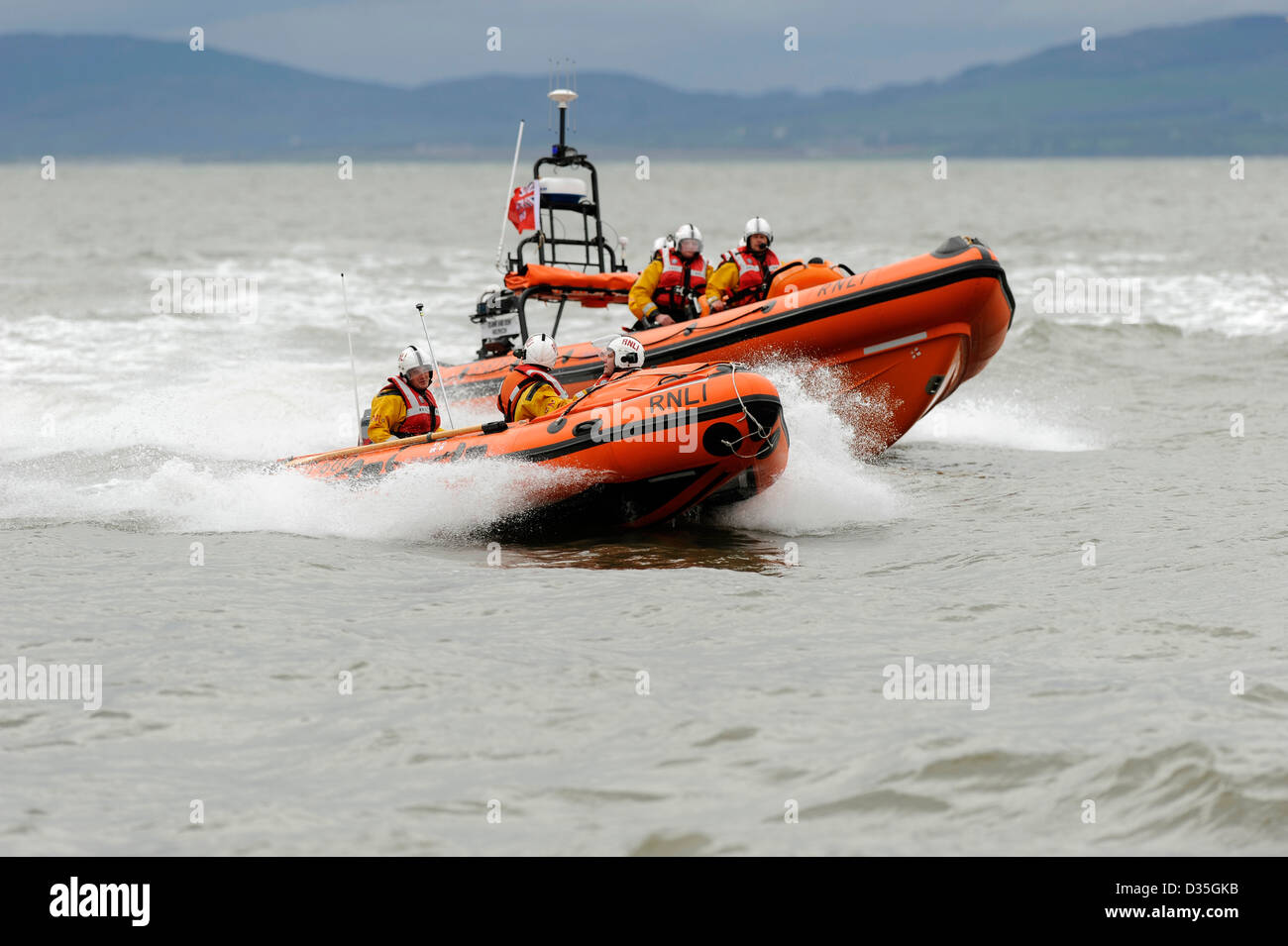 Rib craft hi-res stock photography and images - Alamy