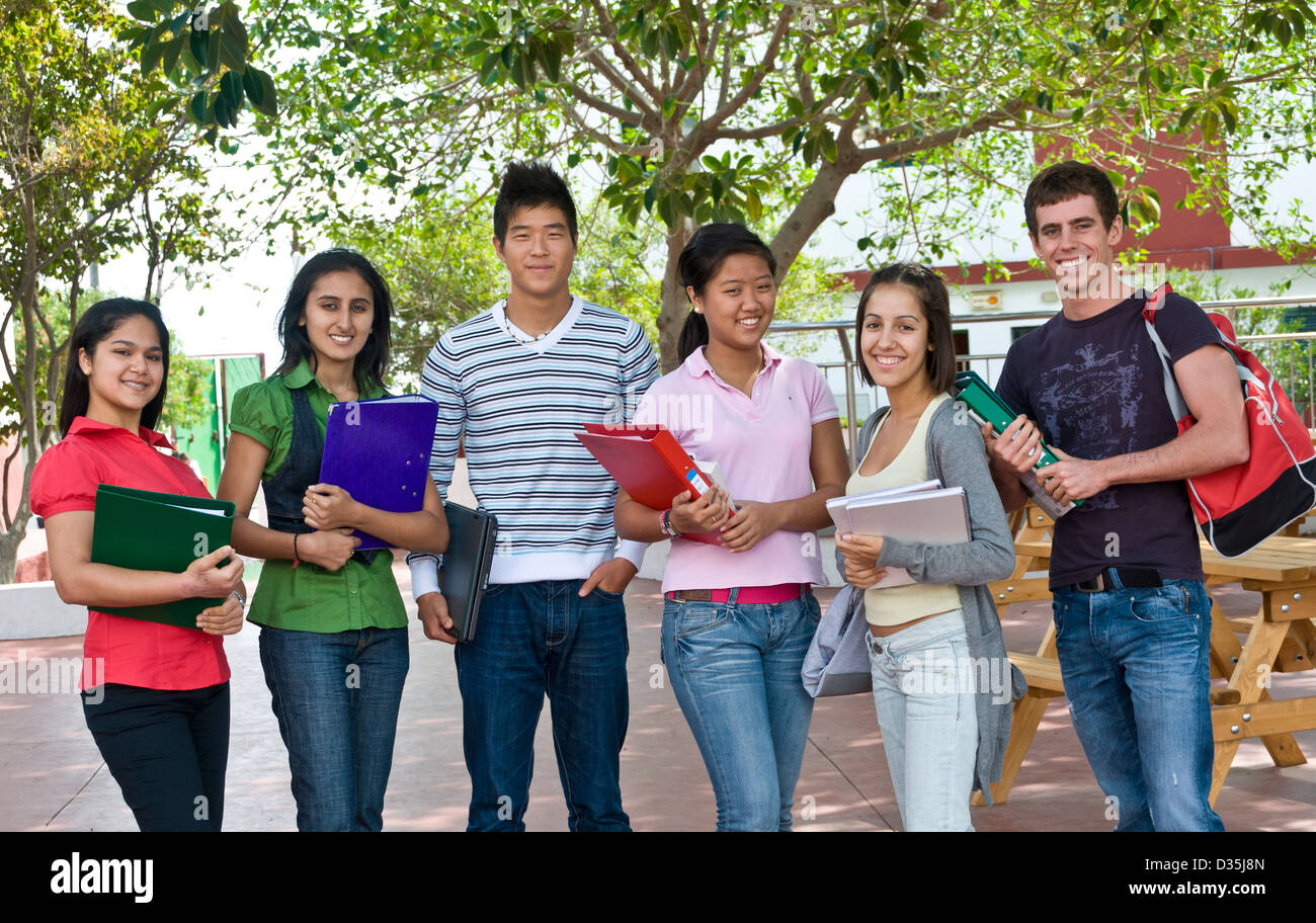 Seniors playground hi-res stock photography and images - Alamy