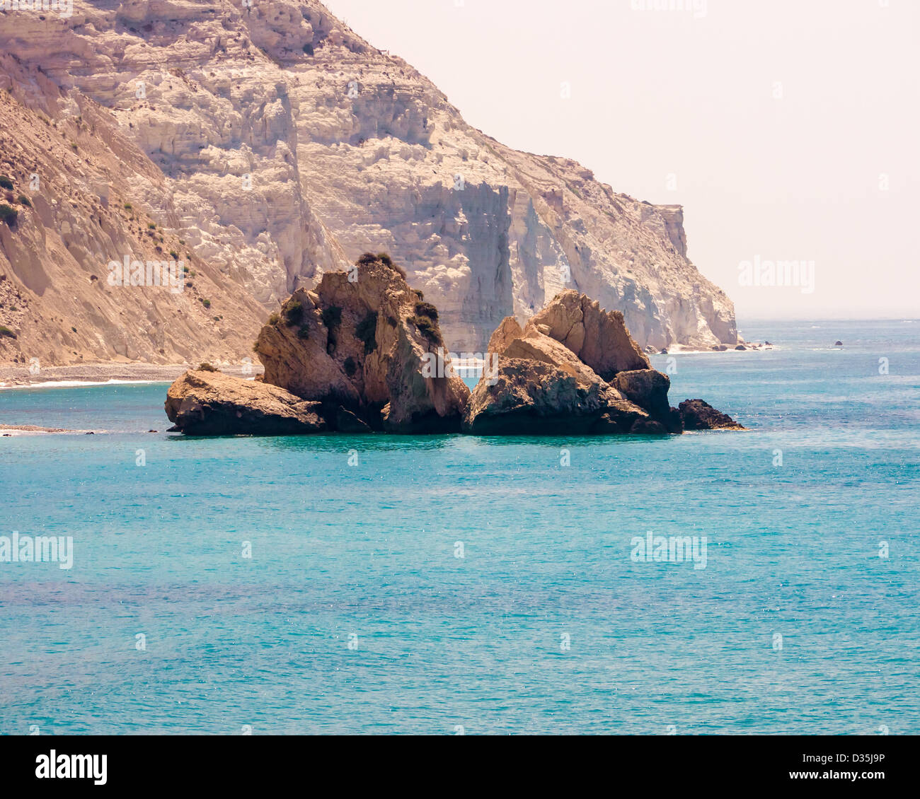 Saracen history hi-res stock photography and images - Alamy