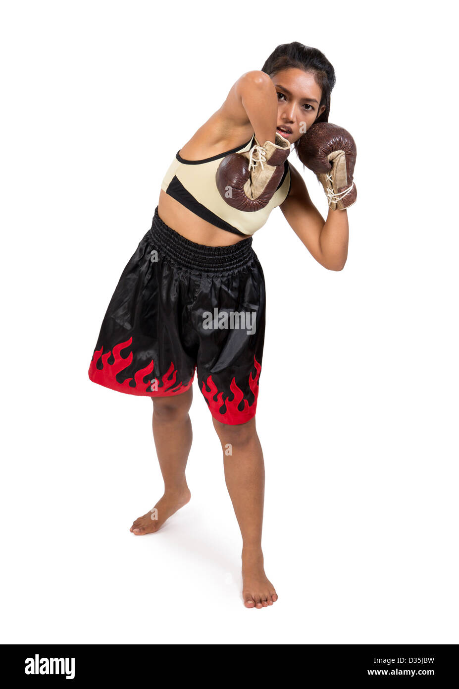 Elbowing hi-res stock photography and images - Alamy