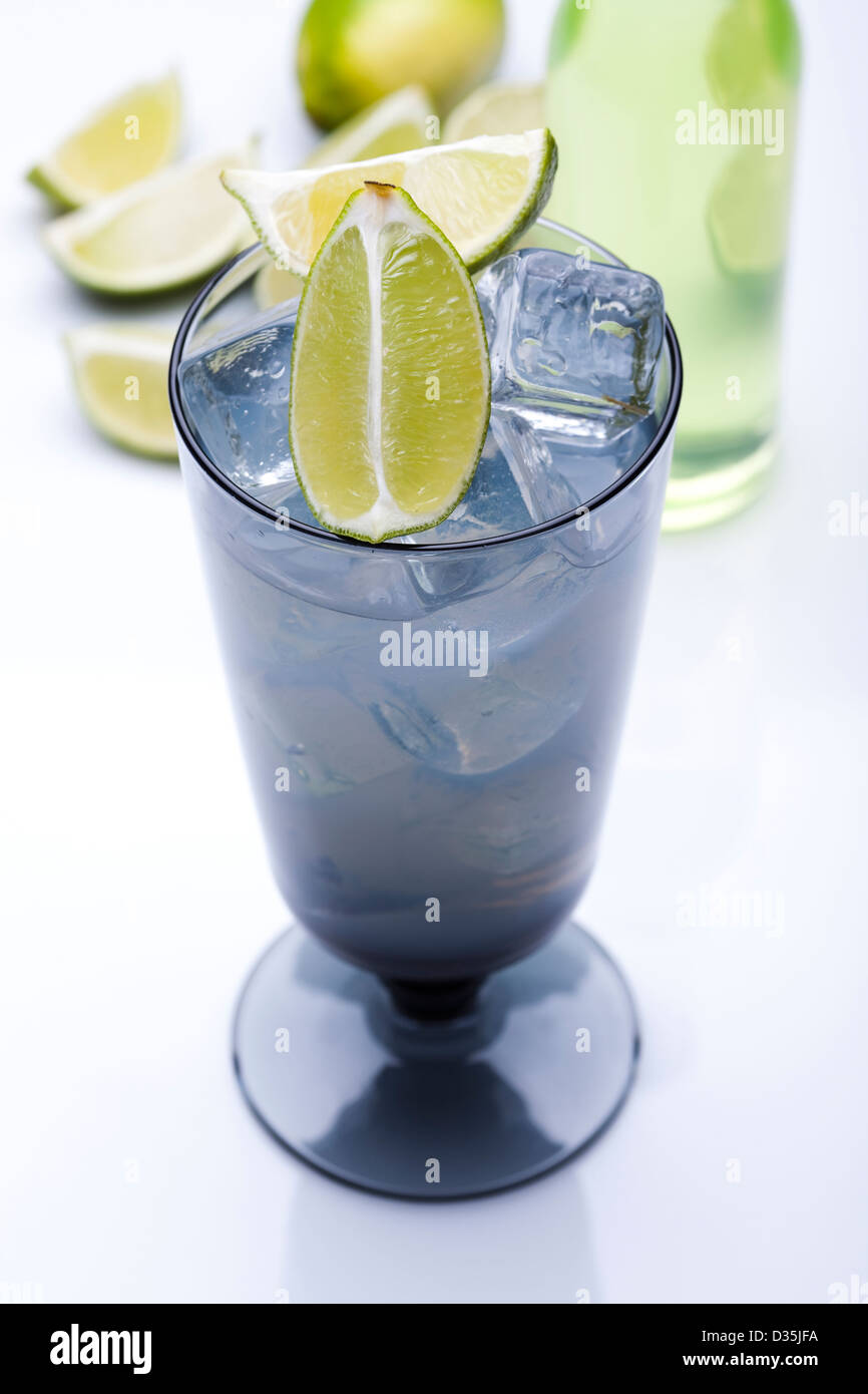 Cocktail sidecar hi-res stock photography and images - Alamy