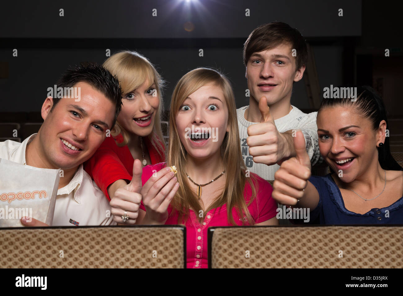 Fun and enjoy hi-res stock photography and images - Alamy