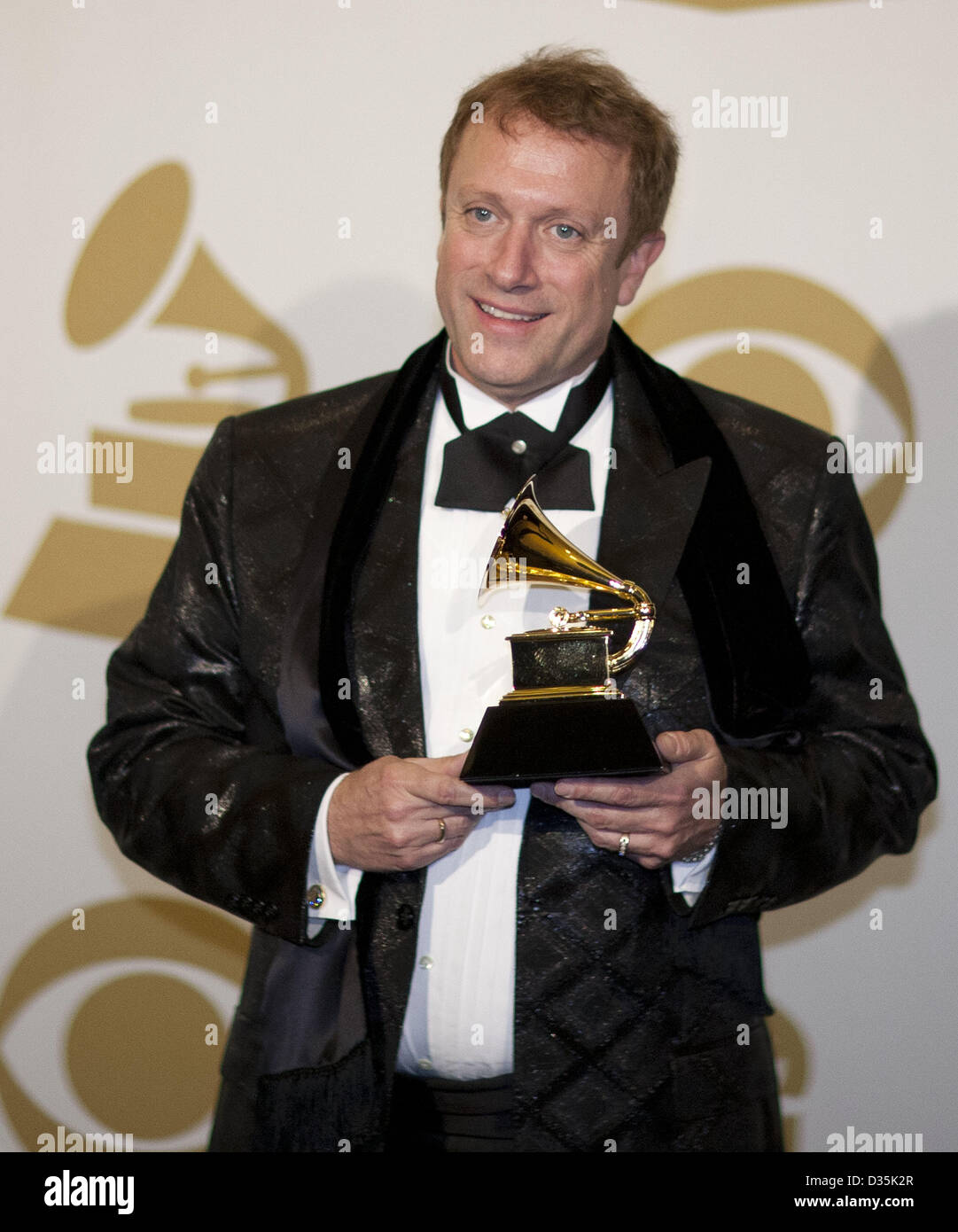 Charles staples hi-res stock photography and images - Alamy