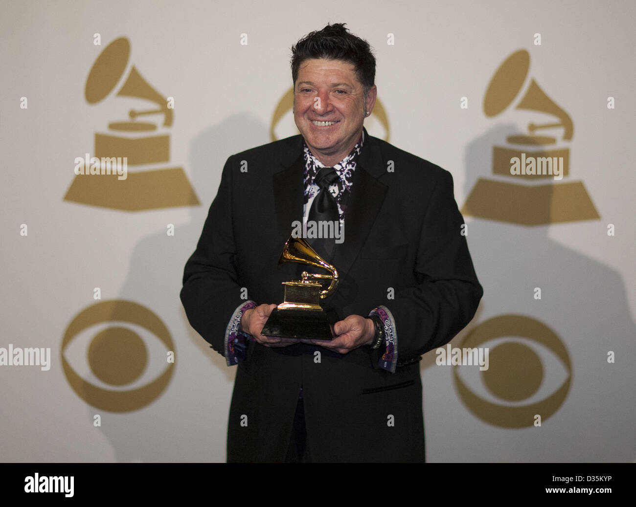 Wayne toups hi-res stock photography and images - Alamy