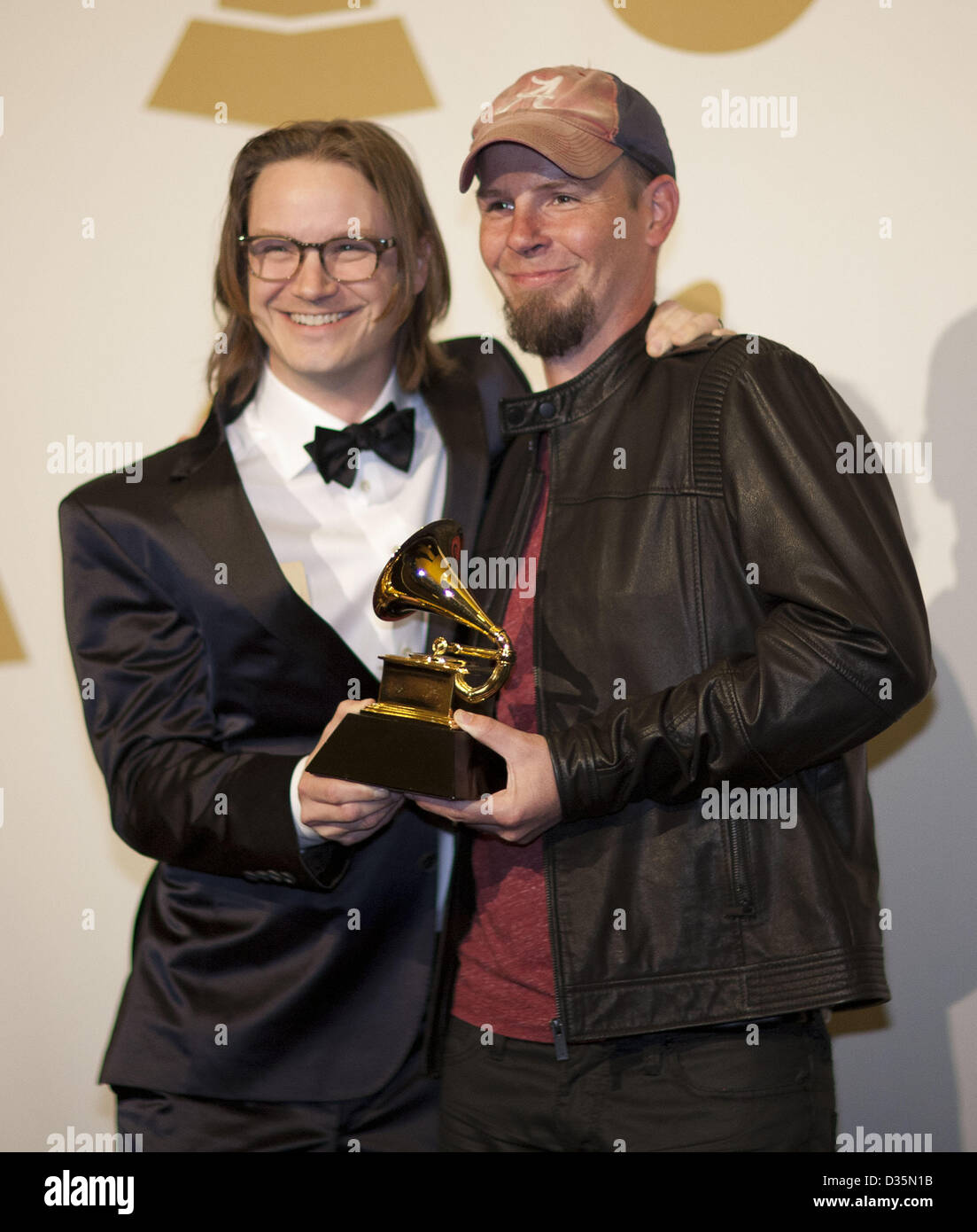 Chris tompkins hi-res stock photography and images - Alamy