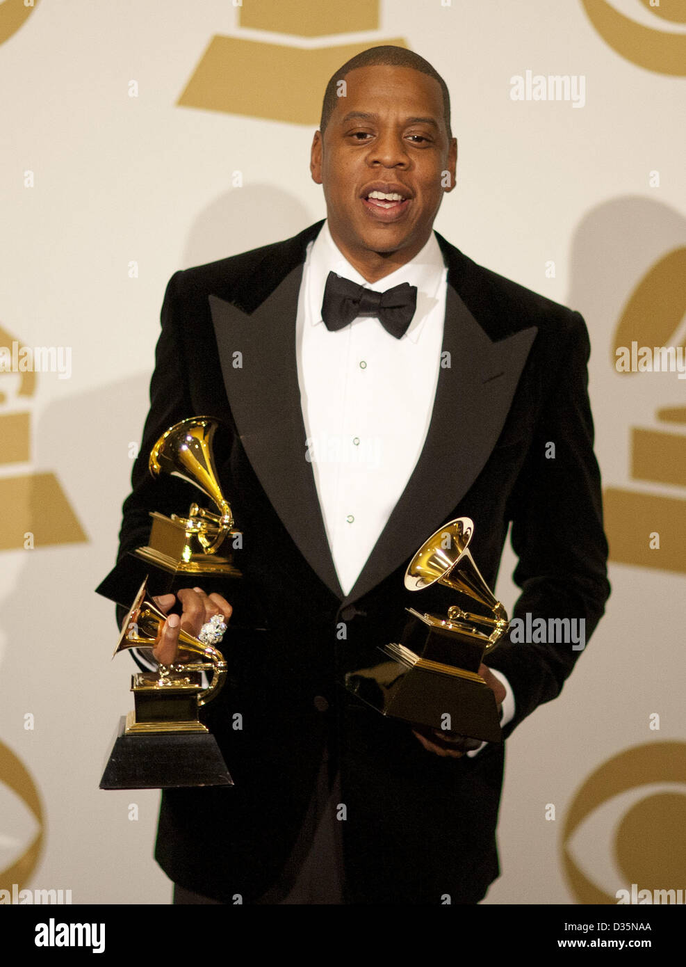 Jay z hi-res stock photography and images - Alamy