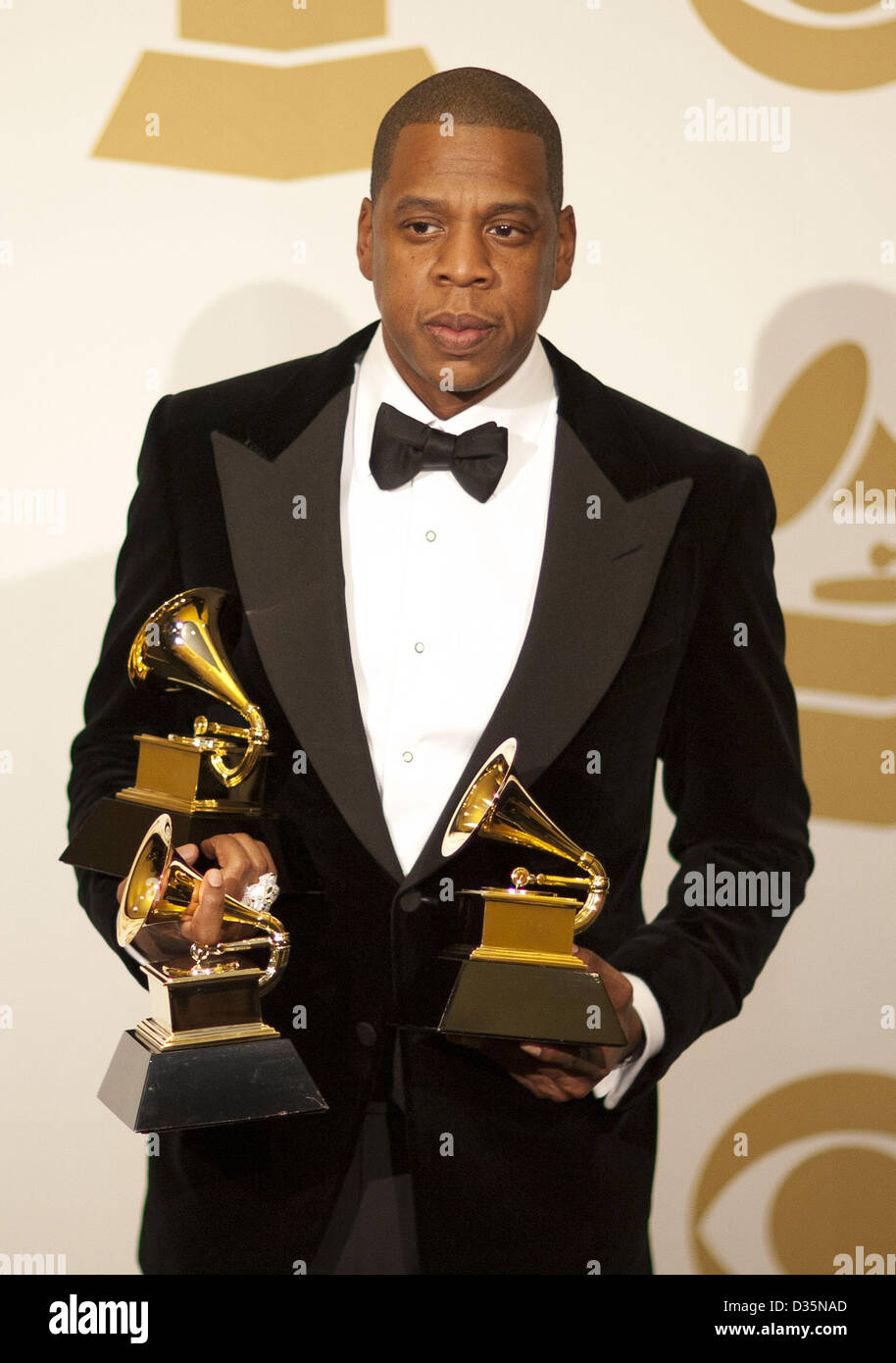 Jay z collaboration hi-res stock photography and images - Alamy