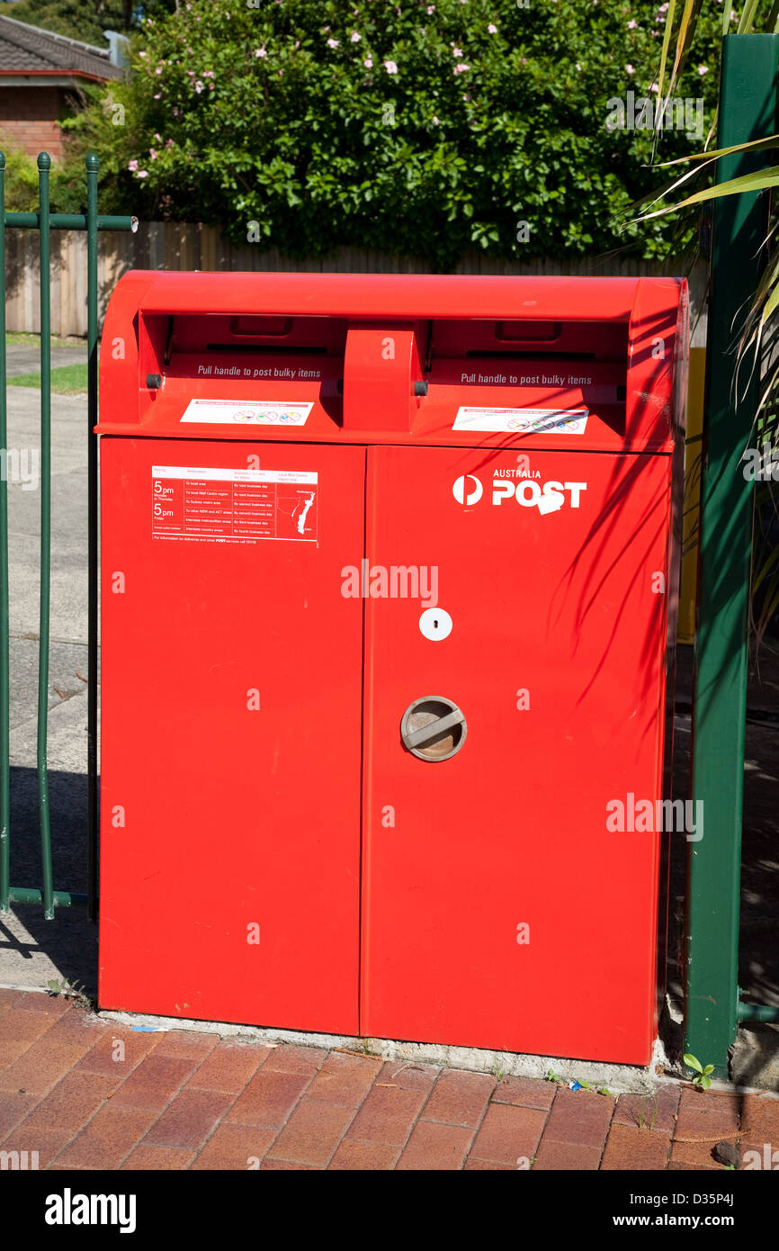 Brick pavers hi-res stock photography and images - Alamy