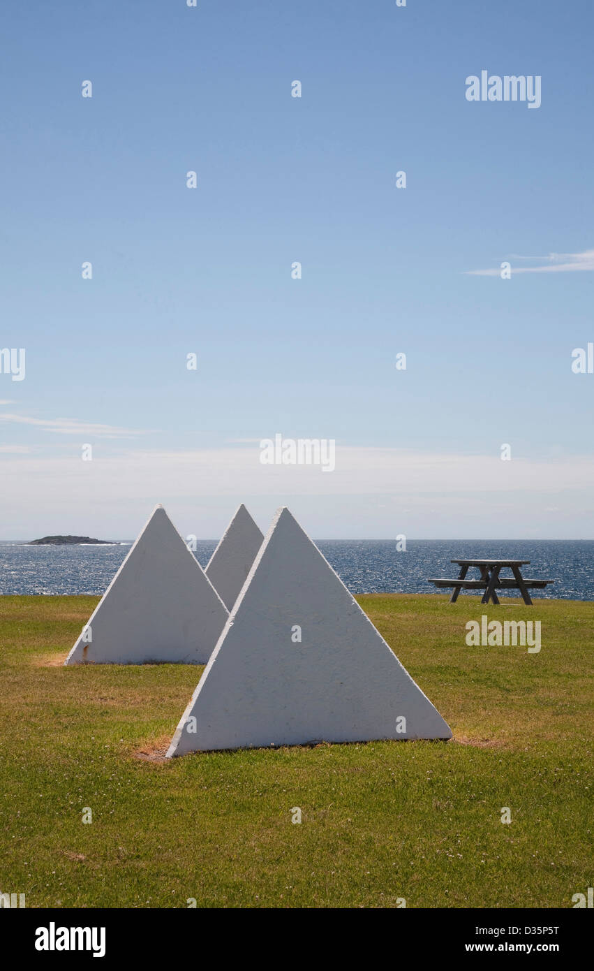 Wwii coastal fortification hi-res stock photography and images - Alamy