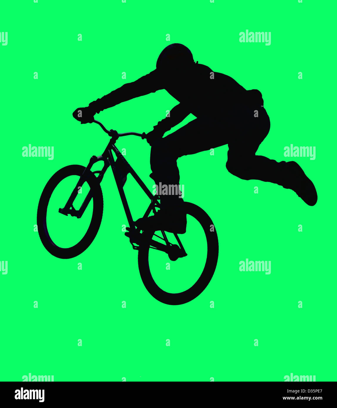 Li cycle hi-res stock photography and images - Alamy
