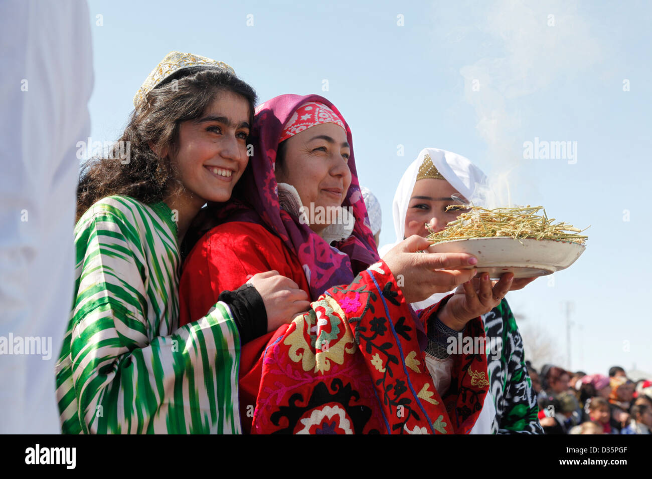 Esphand hi-res stock photography and images - Alamy