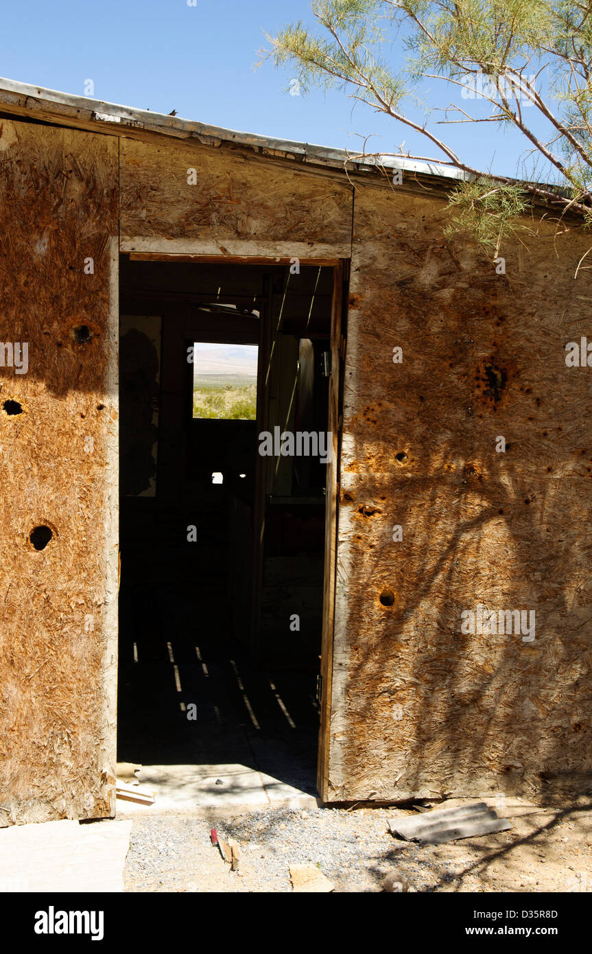 Mine shaft entrance hi-res stock photography and images - Alamy