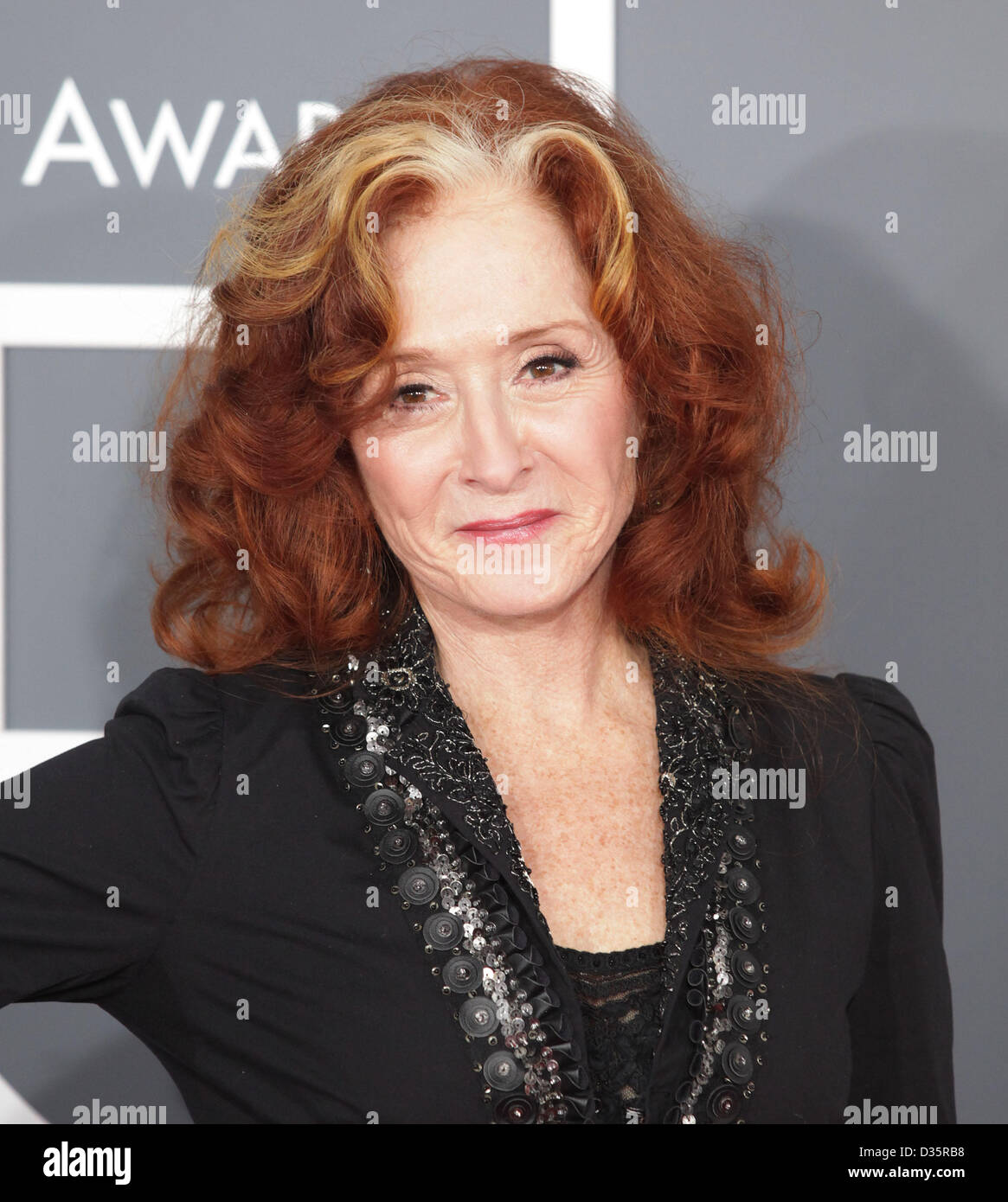 Lisa raitt hi-res stock photography and images - Alamy