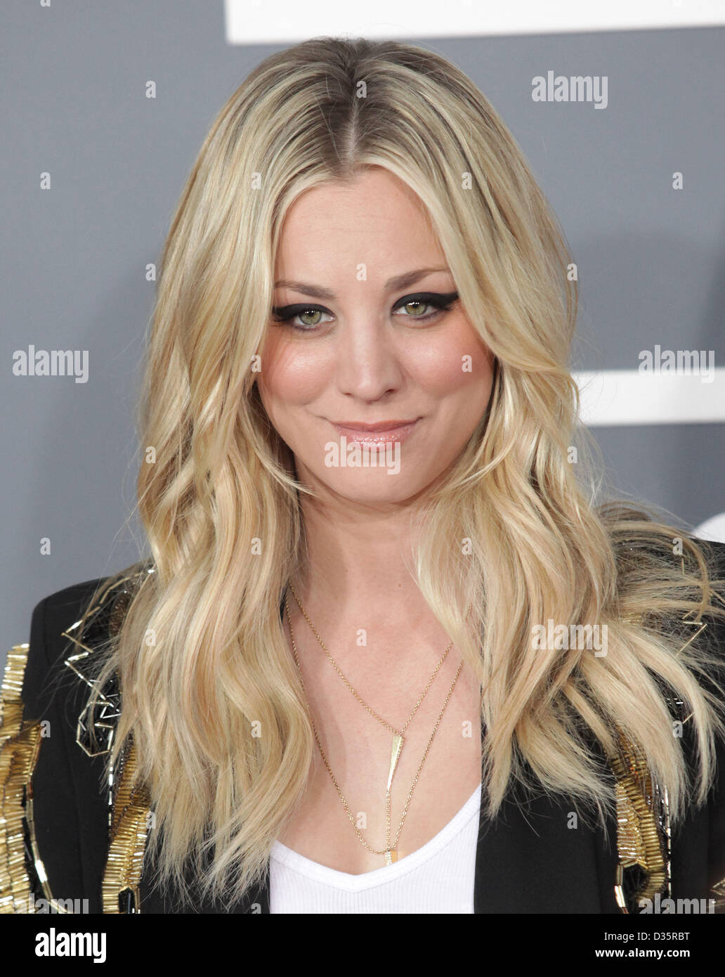 201 grammy awards hi-res stock photography and images - Alamy